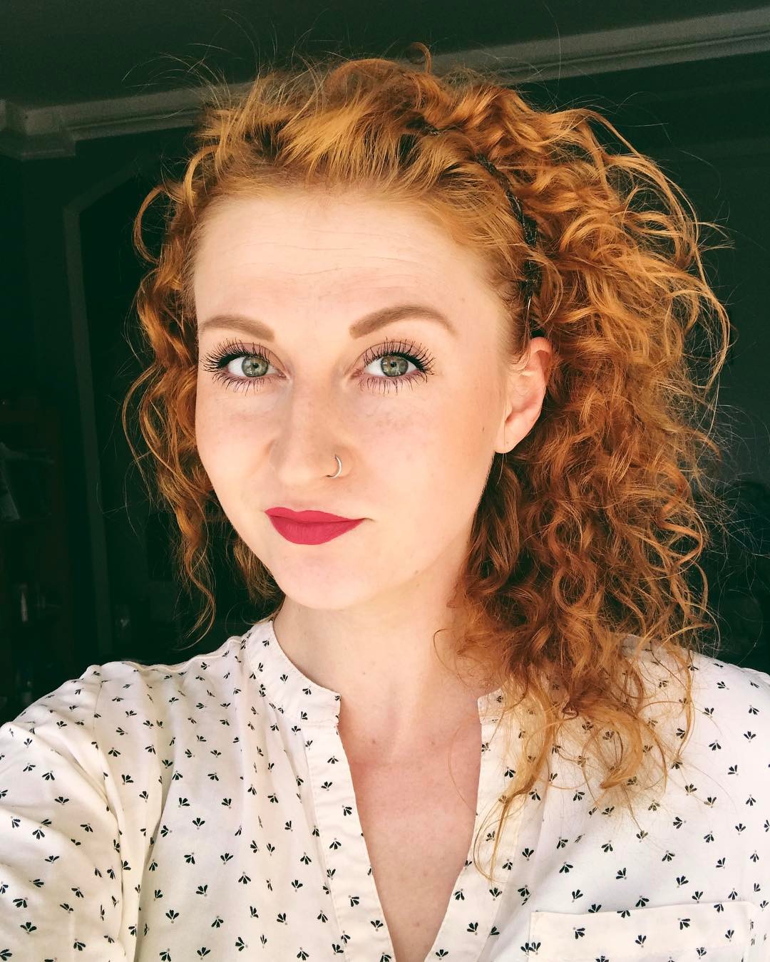 Face Reference - Image Generator Guide | BestPhoto